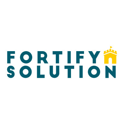 Fortify Solution